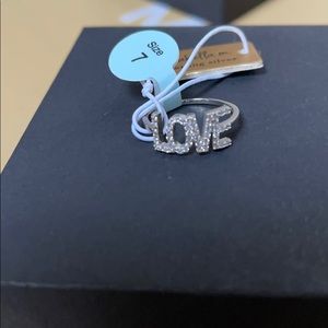 Isabella M. - Poshmark